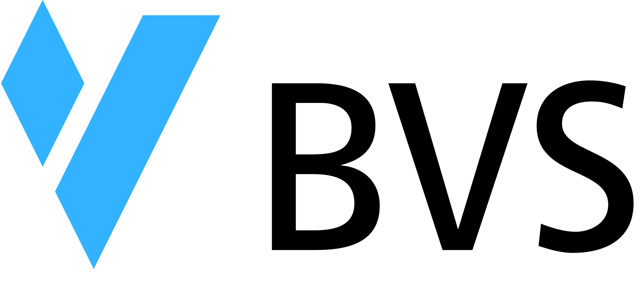 Referenz: Bayerische Verwaltungsschule (BVS)